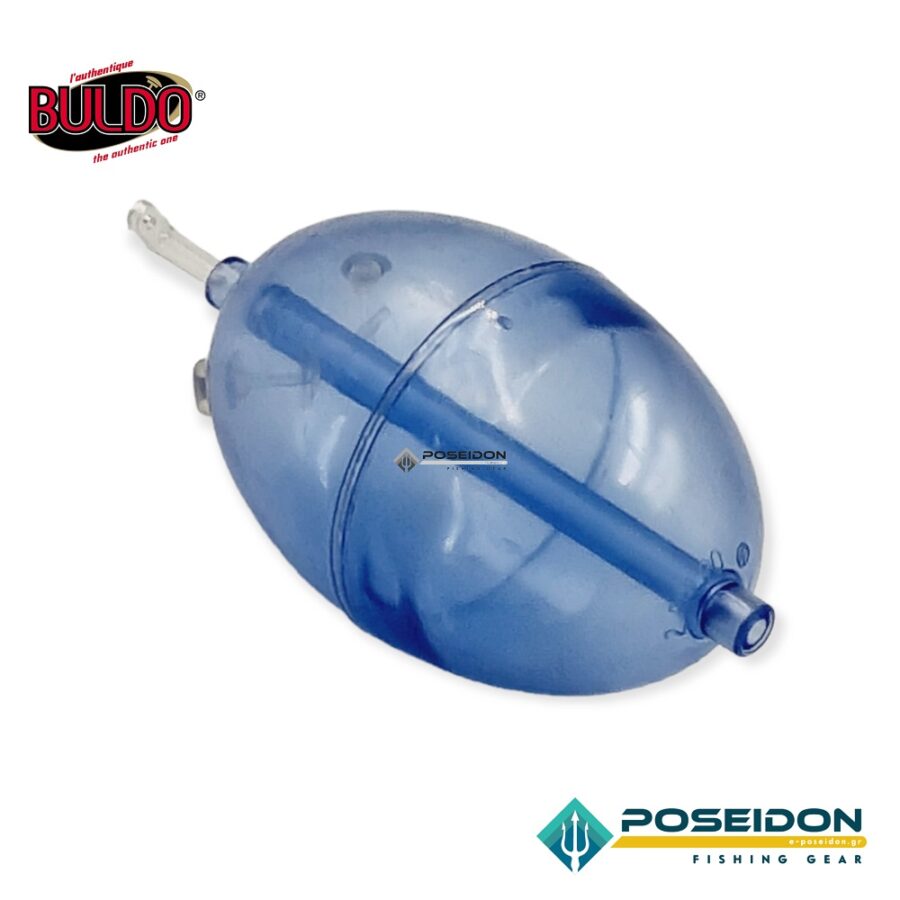 BULDO ORG Πλωτήρας - e-shop - e-poseidon.gr