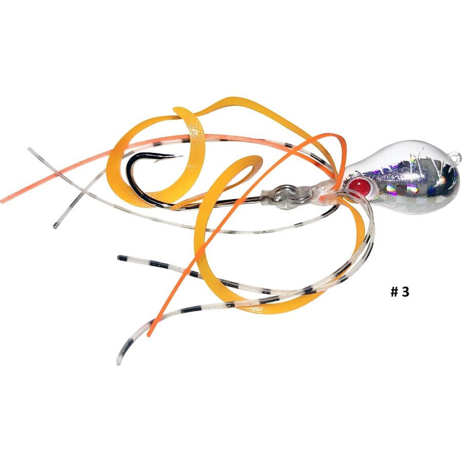 PREGIO Brand - e-shop - e-poseidon.gr